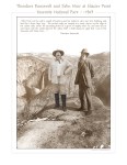 Photos | Teddy Roosevelt